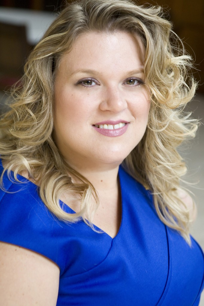 It is not "The Bride's Day" - wpic.ca