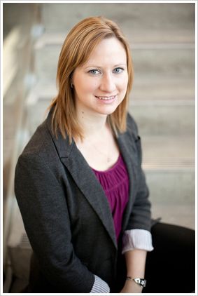 How Wedding Planning Chose Me -A Collection of Responses From WPIC ...