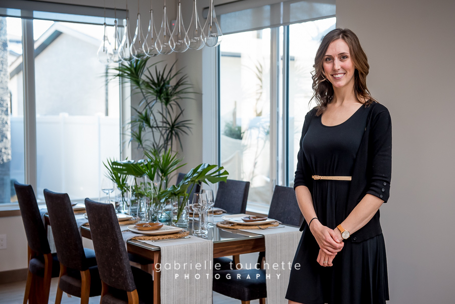 How Wedding Planning Chose Me -A Collection of Responses From WPIC ...