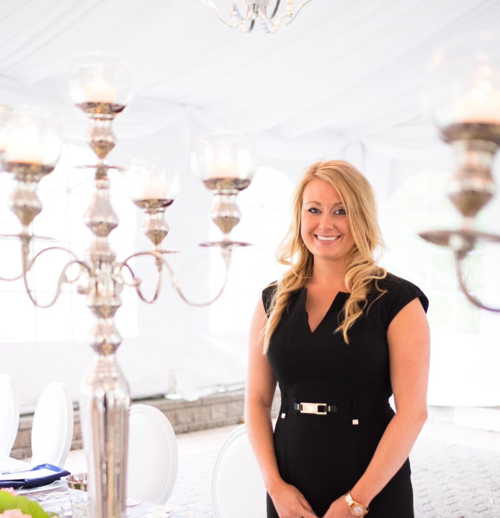 How Wedding Planning Chose Me -A Collection of Responses From WPIC ...