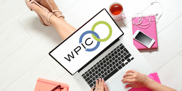 wpic.ca - The Wedding Planners Institute of Canada