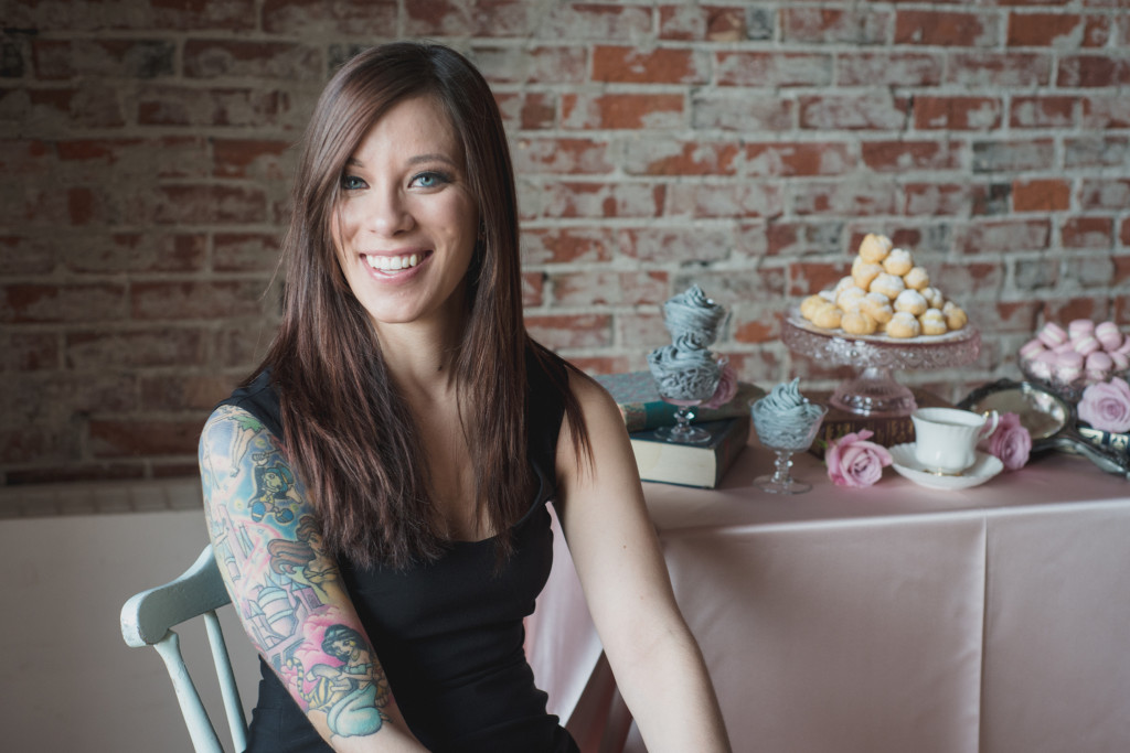 Do You Really Need a Wedding Planner? - wpic.ca