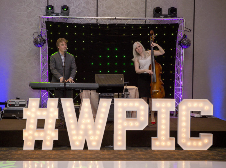 The Enchanted 2018 WPIC Kickoff - wpic.ca