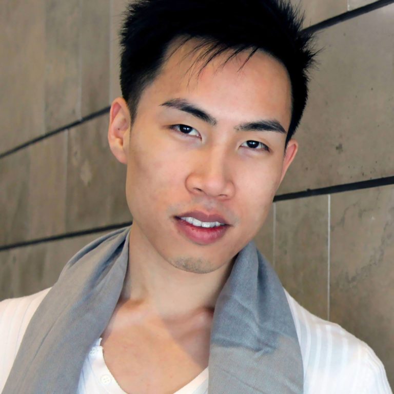 Growing Your Wedding Business With Touch Points - wpic.ca