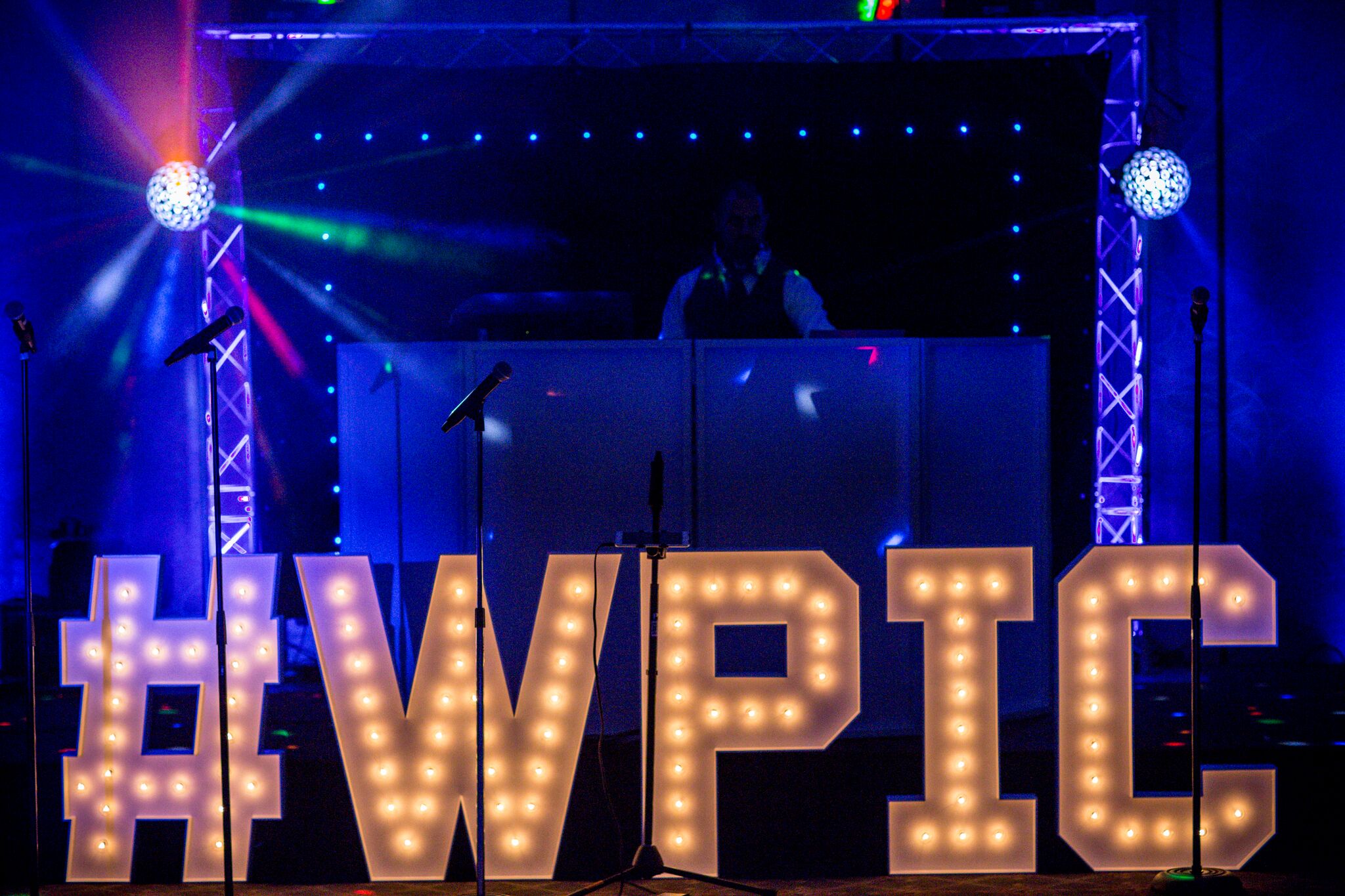 The Enchanted 2018 WPIC Kickoff - wpic.ca