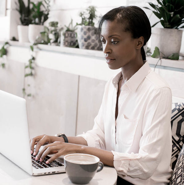 Online Certification in Wedding Planner, Consultant and Coordinator ...