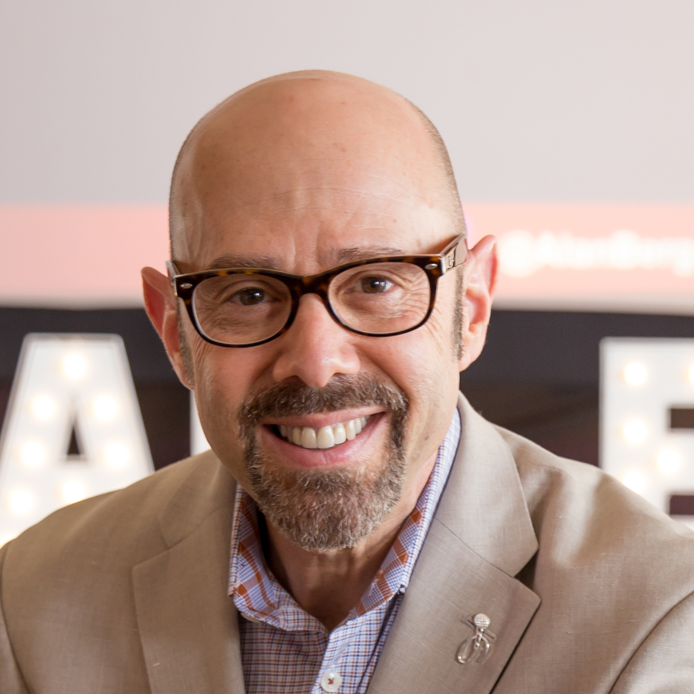 Don’t Sell What They Expect to Get, Sell Your Results - wpic.ca