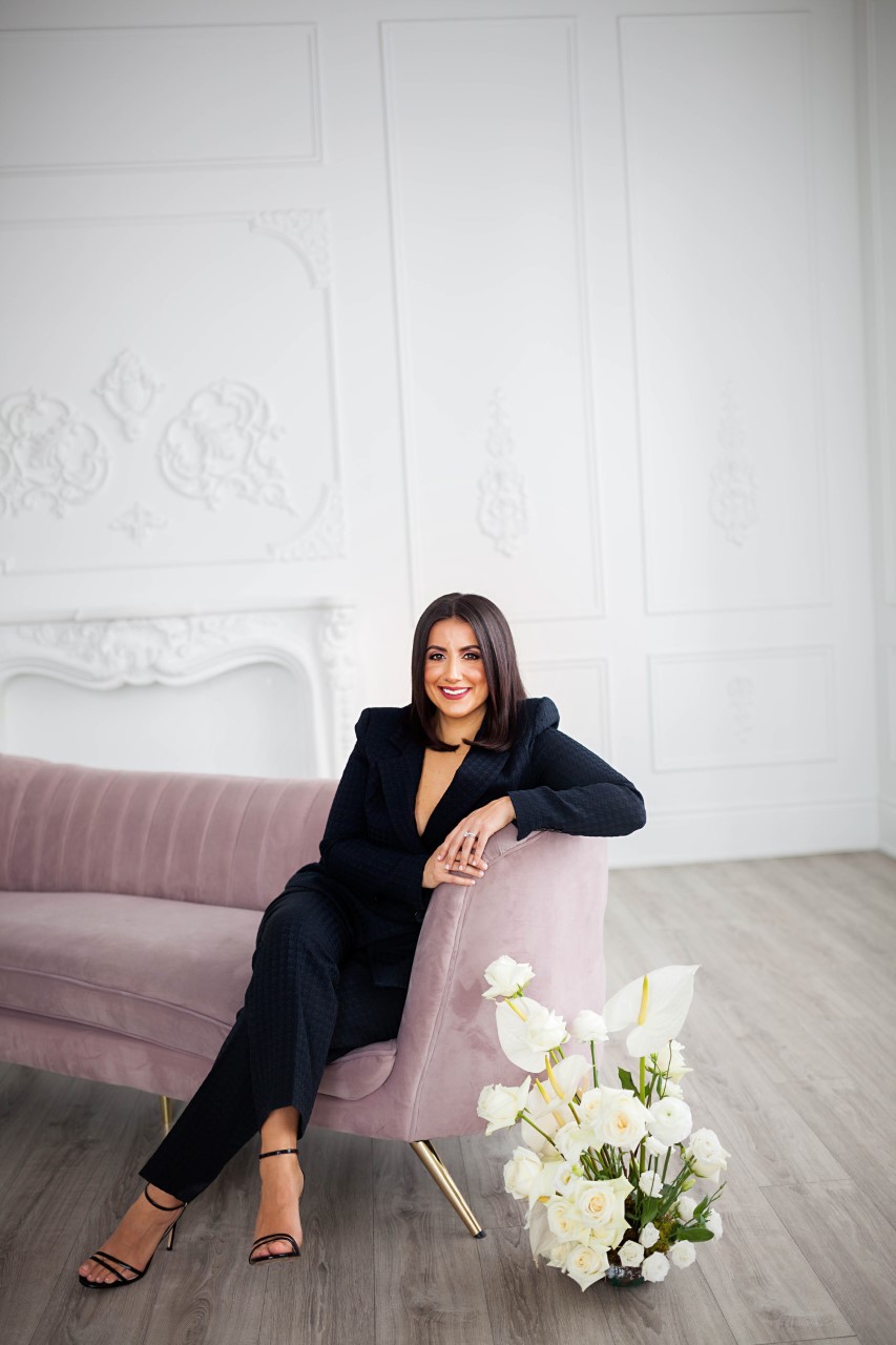 How to Get Your First (and Second) Clients - wpic.ca