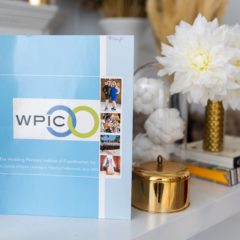 wpic.ca - The Wedding Planners Institute of Canada