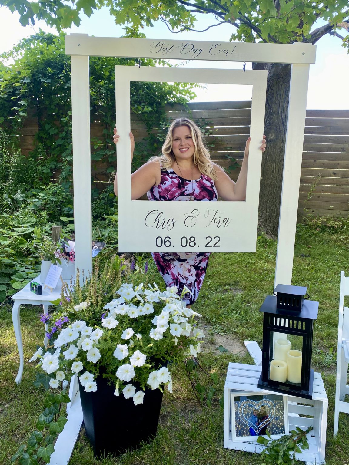 Your Guide to Wedding Photo Booths - wpic.ca