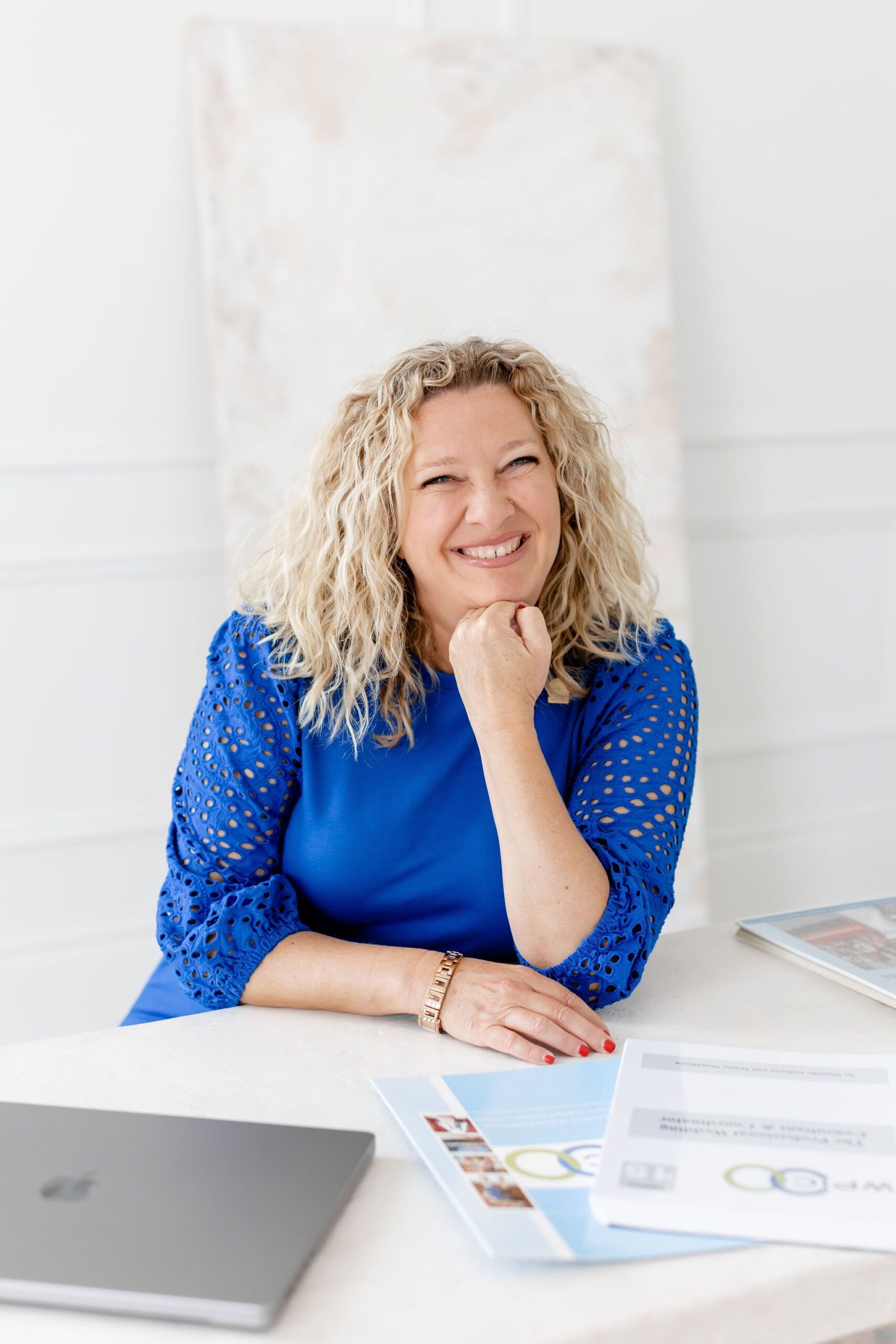 Elements of Effective Sales Communication - wpic.ca