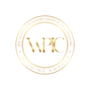 wpic.ca - The Wedding Planners Institute of Canada