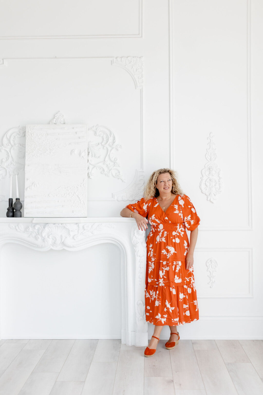 The WPIC Team - wpic.ca