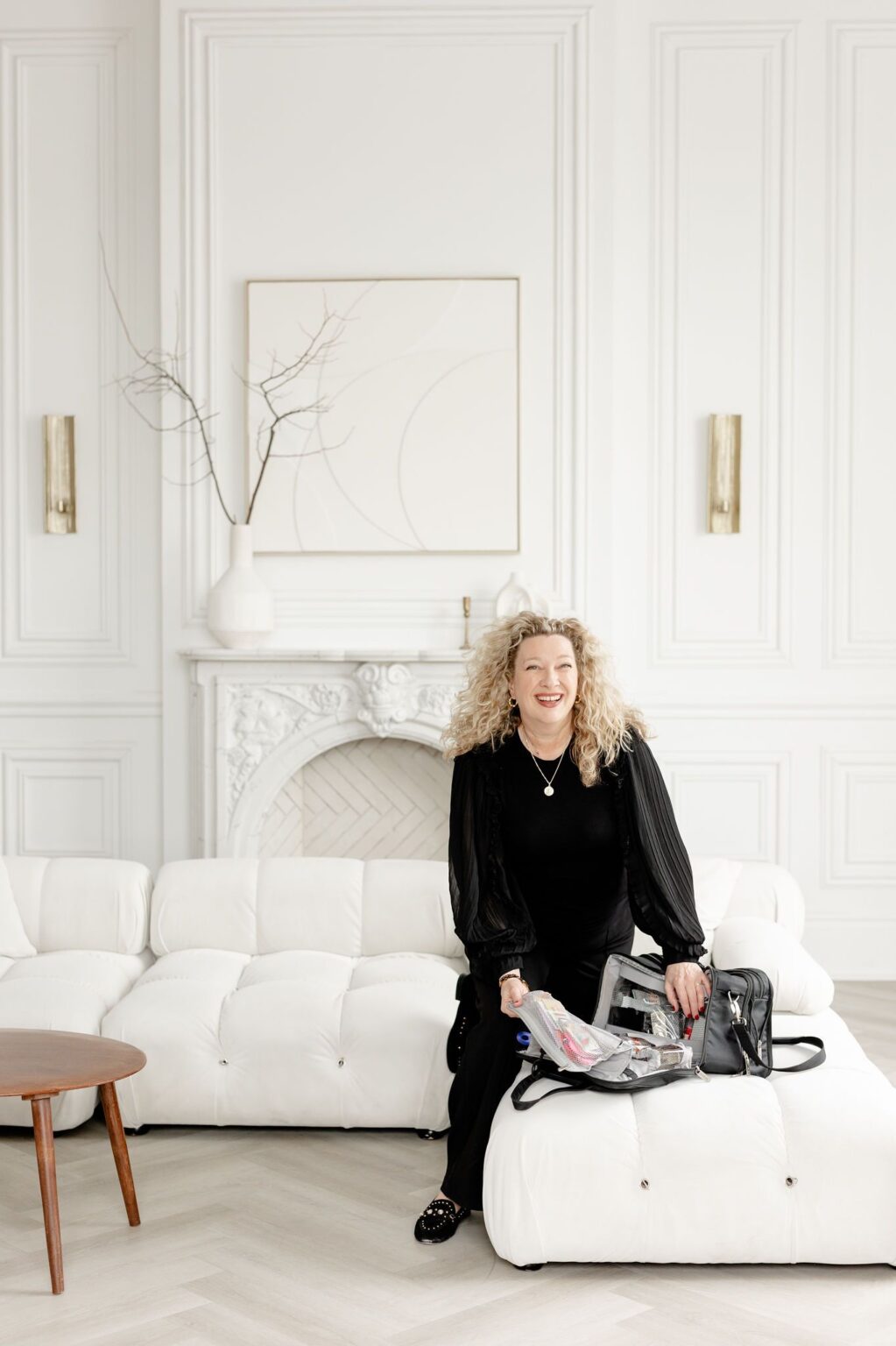 Creating a Signature Client Experience: How to Make Every Couple Feel ...